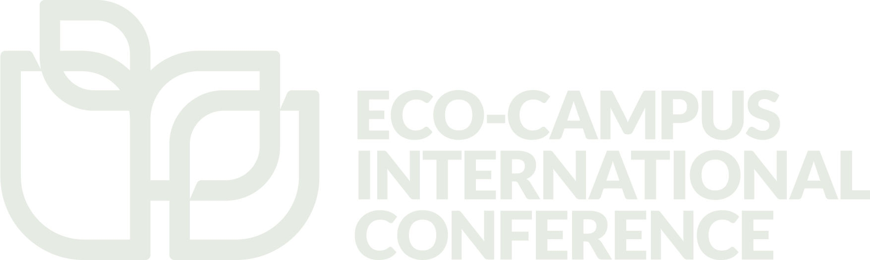 Eco-Campus International Conference-2025