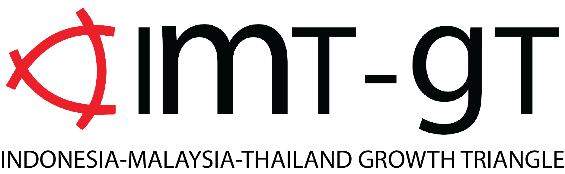 Eco-Campus International Conference-2025