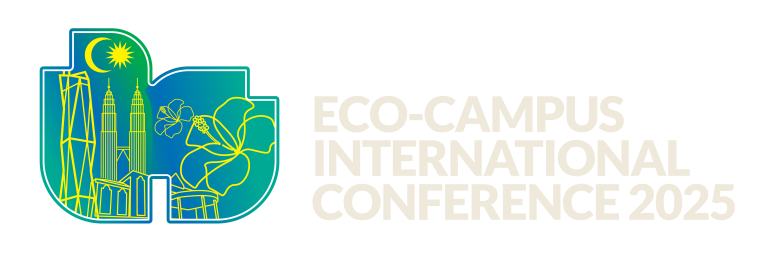 Eco-Campus International Conference-2025